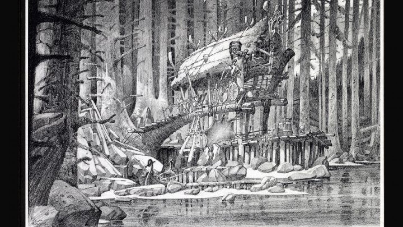 Cent Alantar | Non Stop Barcelona