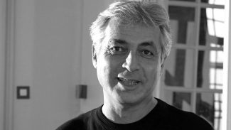 Cent Alantar | Non Stop Barcelona