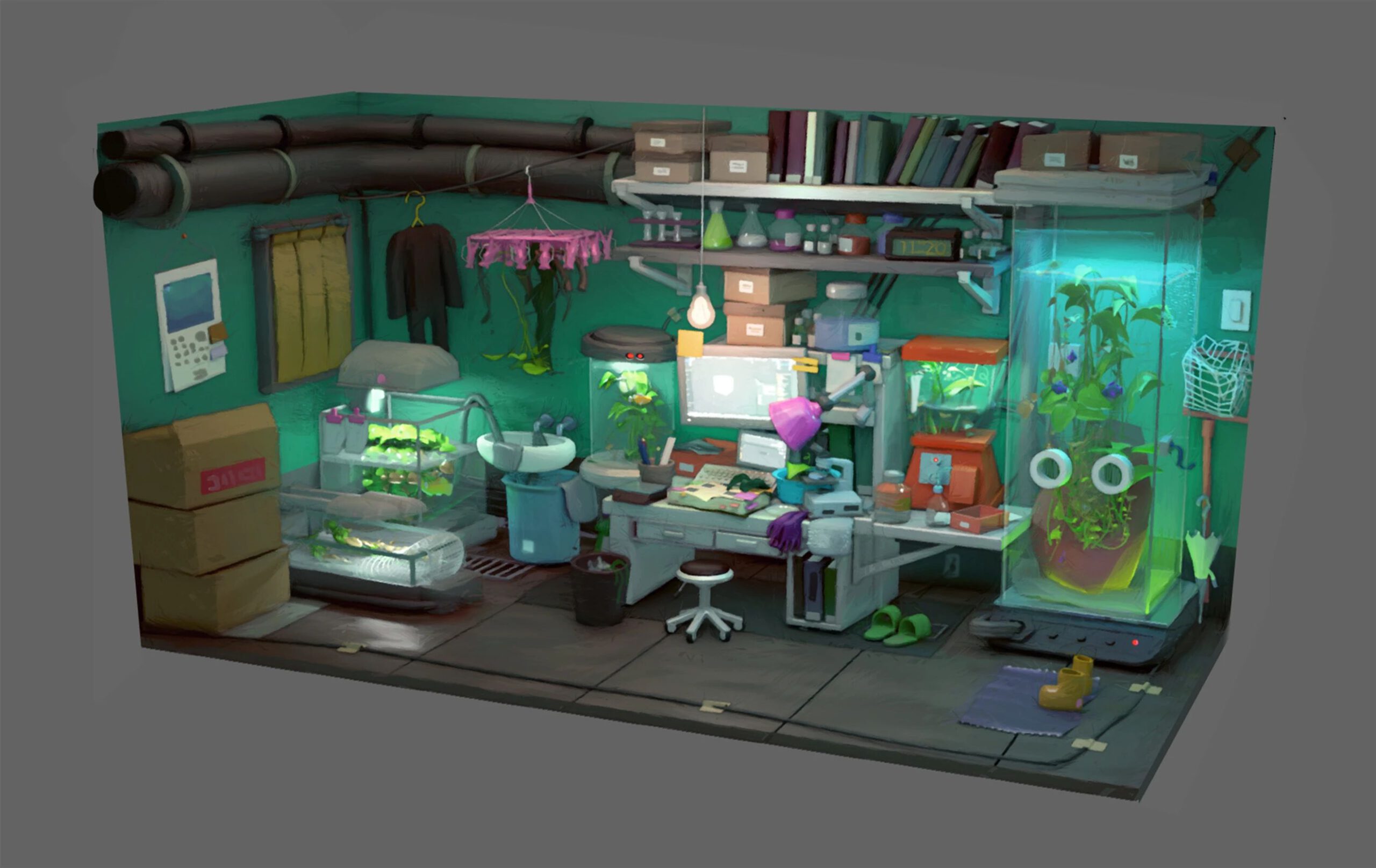 Azusa Tojo | Non Stop Barcelona