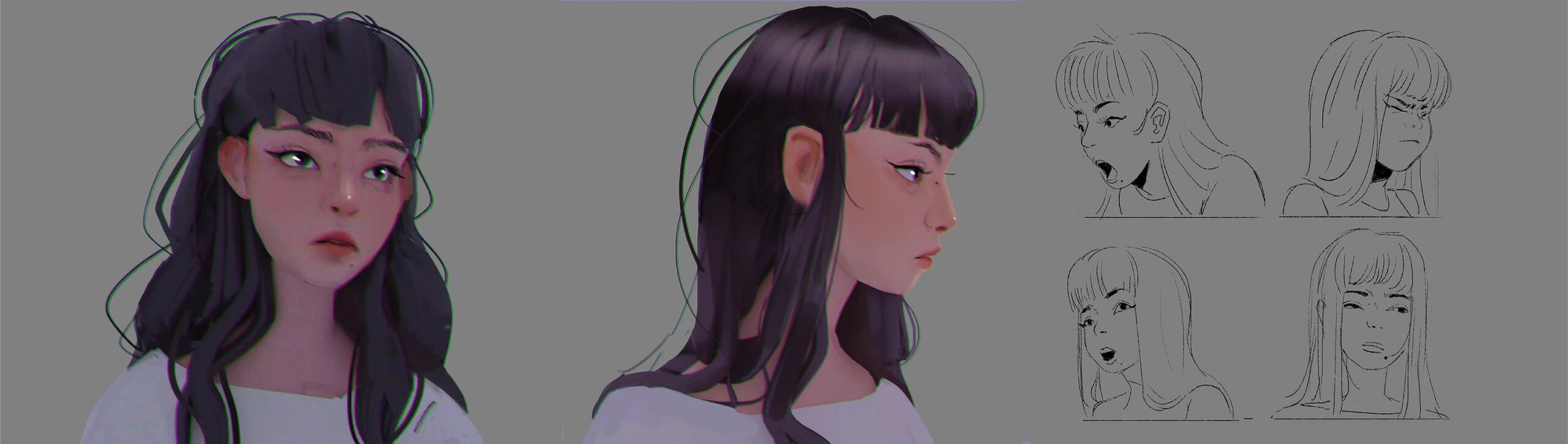 Azusa Tojo | Non Stop Barcelona