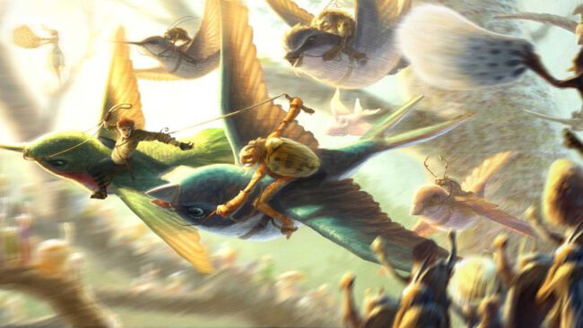 Michael Knapp | Non Stop Barcelona