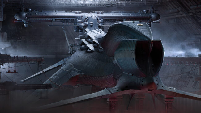 Till Freitag | Non Stop Barcelona